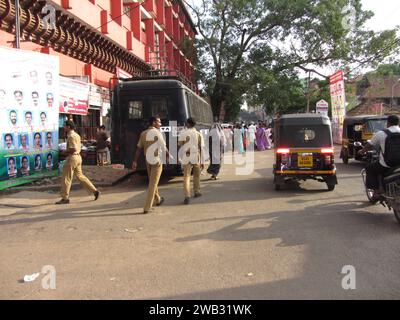 indian police force is as any other police symbols and signs of the ...