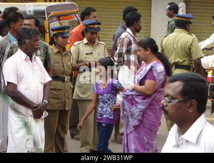 indian police force is as any other police symbols and signs of the ...