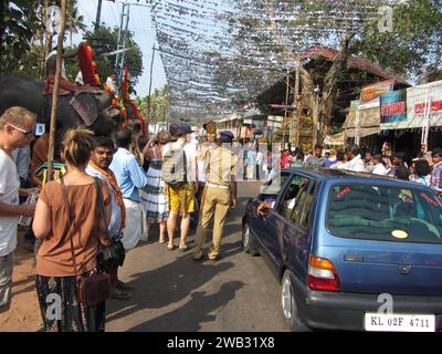 indian police force is as any other police symbols and signs of the ...