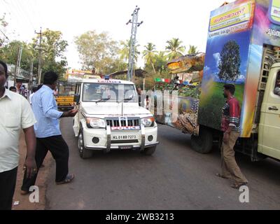 indian police force is as any other police symbols and signs of the ...