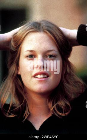 Night Moves Year : 1975 USA Director : Arthur Penn Gene Hackman ...