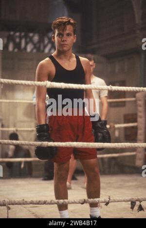THE POWER OF ONE, Stephen Dorff, 1992. © Warner Bros/Courtesy Everett ...