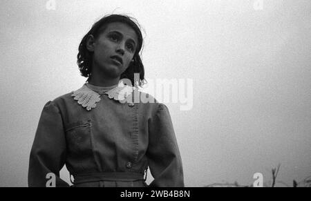 Kasaba Year : 1997 Turkey Director : Nuri Bilge Ceylan Stock Photo - Alamy