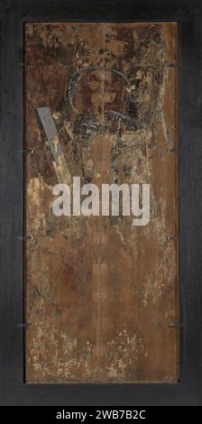 Jan Rombout (I) and workshop - Episodes from the Life and Martyrdom of ...