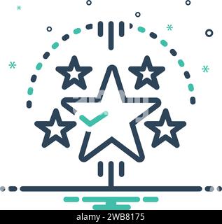 Icon for fab,like Stock Vector Image & Art - Alamy