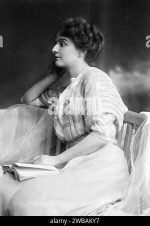 Princess Marie Bonaparte (1882-1962) wife of Prince George of Greece ...