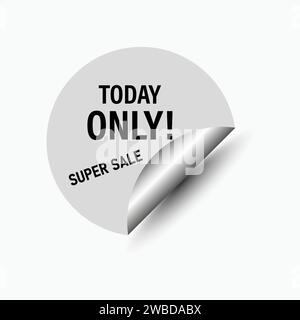 available banner. available speech bubble label set. available sign ...