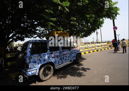 indian police force is as any other police symbols and signs of the ...