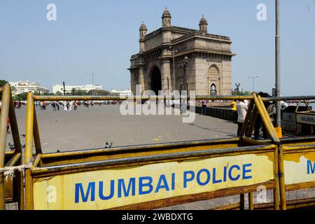 indian police force is as any other police symbols and signs of the ...