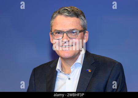 Roderich Kiesewetter, CDU Außenpolitiker, maischberger, Polittalk, TV ...