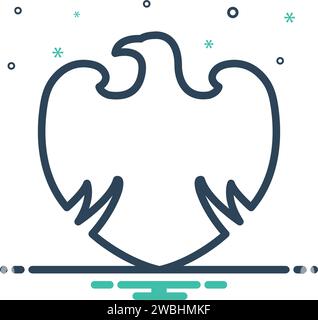 Icon for barclays,logo Stock Vector Image & Art - Alamy