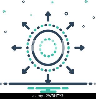 Icon for expendables,dispensable Stock Vector Image & Art - Alamy