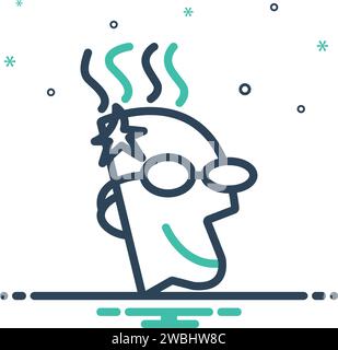 Icon for godaddy,app Stock Vector Image & Art - Alamy