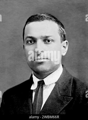 Lev Vygotsky, Lev Semyonovich Vygotsky (1896 – 1934) Soviet ...