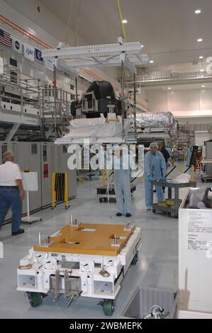 The attitude of the actuator Stock Photo - Alamy