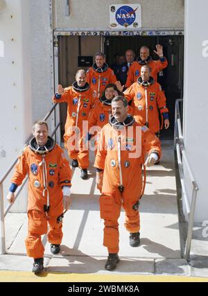 STS-125 Atlantis Launch HST Hubble Space Telescope Stock Photo - Alamy