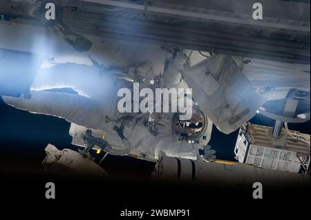 Power and Data Grapple Fixture Stock Photo - Alamy