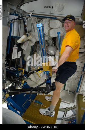 Alan G. Poindexter Stock Photo - Alamy