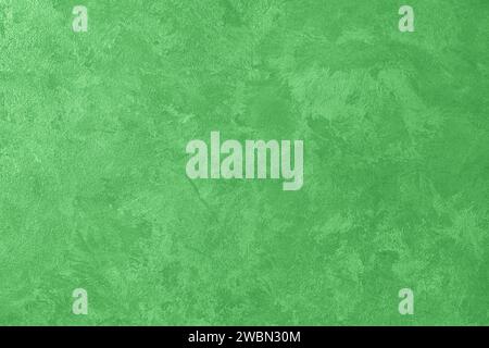 Plaster. Decorative textured plaster. Abstract background Stock Photo ...