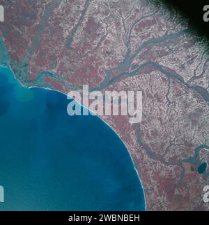 Myrtle Beach. 1969 Stock Photo - Alamy