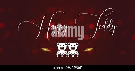 Best Mom Teddy Bear Isolated Coloring Page Stock Vector Image & Art - Alamy