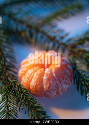 Colored and scented candle in the shape of eggs. Gift for Easter ...
