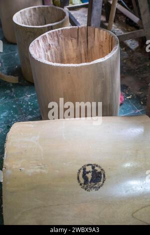 The Tumac Foundation has been working for 50 years to preserve the ...