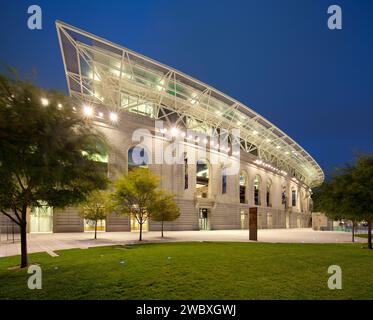 Cal Memorial Stadium UC Berkeley professional architectural photos ...