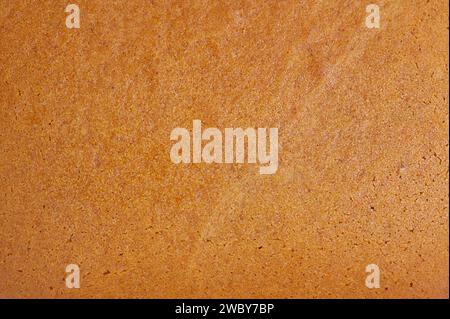 Gingerbread texture as a background. Material for gingerbread designers ...