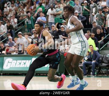 Florida guard Alijah Martin (15) celebrates a point during the second ...
