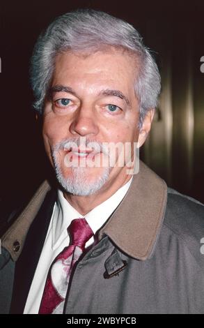 **FILE PHOTO** Bill Hayes Has Passed Away. Bill Hayes and Ann Blyth at ...