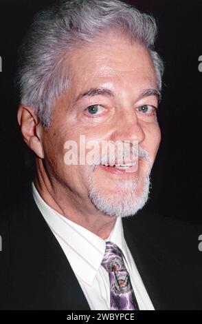 **FILE PHOTO** Bill Hayes Has Passed Away. Bill Hayes and Ann Blyth at ...