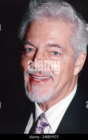 **FILE PHOTO** Bill Hayes Has Passed Away. Bill Hayes and Ann Blyth at ...