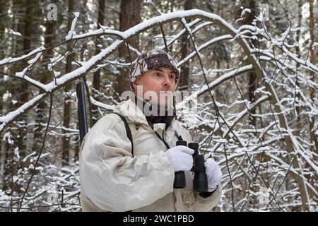 Snow White and the Huntsman Stock Photo - Alamy