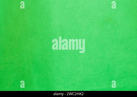 Synthetic non-woven material Fabric texture for design with copy space ...