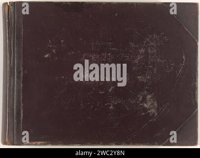 First Boer War 1880-1881 also called Transvaal War: General Sir George ...