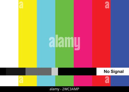 Error Screen Video | Glitch noise static television |Visual video ...