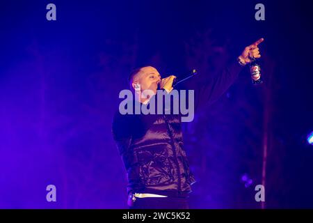 Massimo Pericolo (Alessandro Vanetti Stock Photo - Alamy