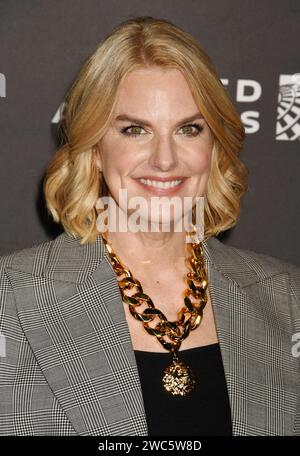 Sarah Ellis attends the 75th Emmy Awards Performers Nominee ...