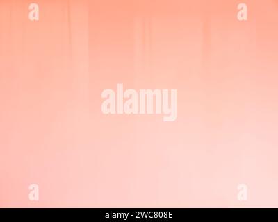 Blurry natural beige color bokeh backdrop. Hazelnut beige color glitter ...