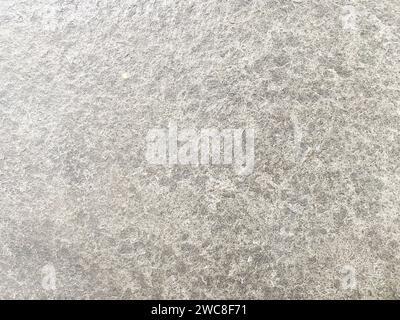 A messy and crumpled concrete texture, creating a dynamic and textured ...
