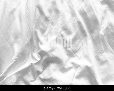 This high-quality textile background exudes a sense of luxury, making ...