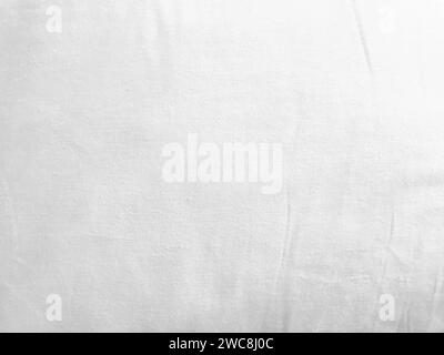 This high-quality textile background exudes a sense of luxury, making ...