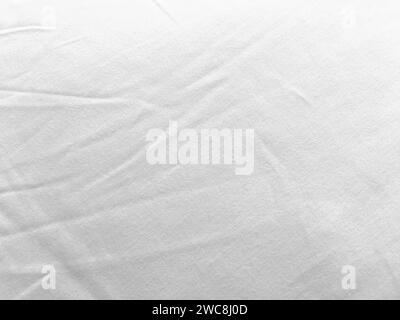 This high-quality textile background exudes a sense of luxury, making ...