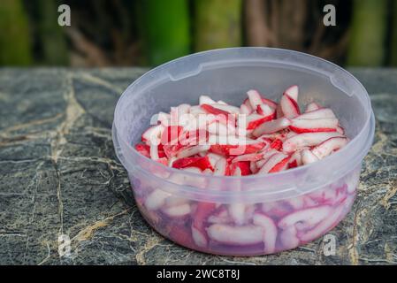 Pomerac fruit chow syzygium Malay apple Trinidad and Tobago food local ...