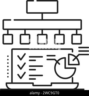 Teamwork framework infographic diagram chart illustration banner ...