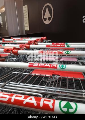 spar is a food trader in economy with trading goods spar is a food ...
