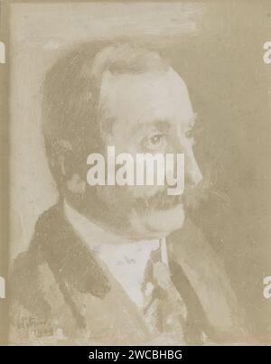 Reproduction to a photo, painting, drawing or print Stock Photo - Alamy