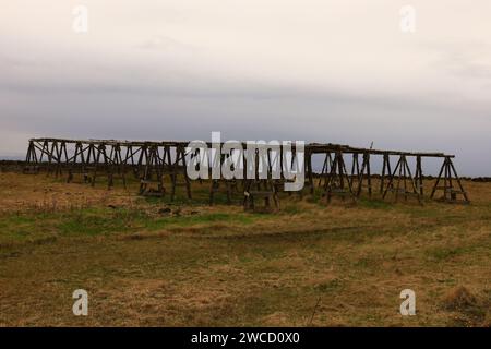 Akranes area, Iceland Stock Photo - Alamy