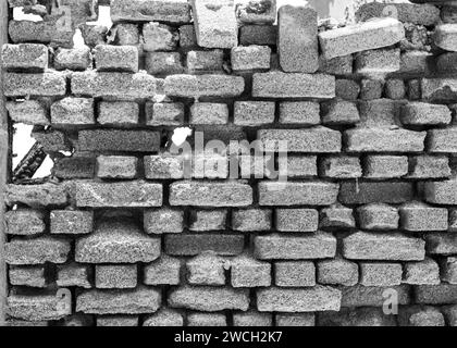 Elizabeth Bay Mine Build 1924 to 1926 Great Depression Shut Down 1931 ...